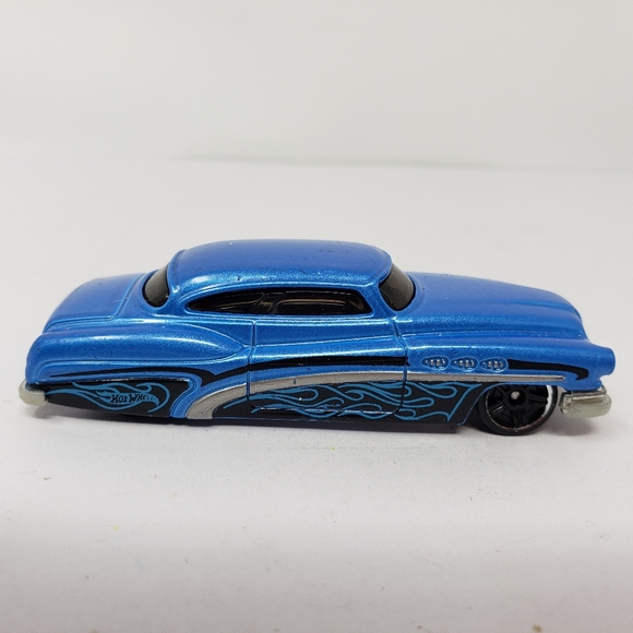 Mattel | Toys | Hot Wheels 23 Hw Showroom So Fine | Poshmark